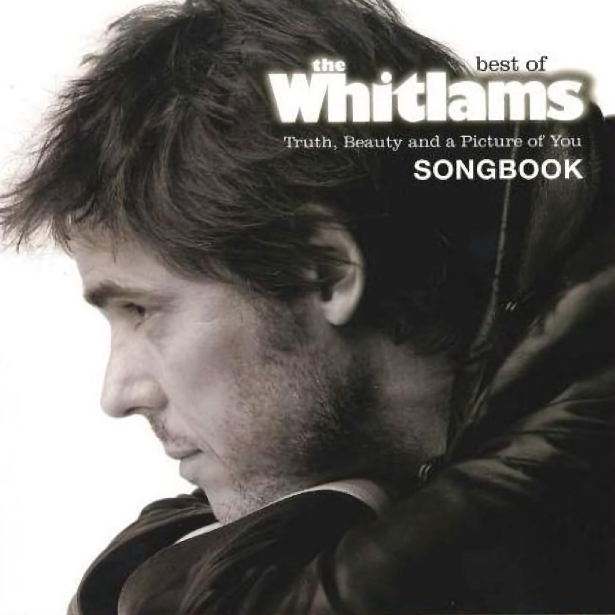 Listen - The Whitlams